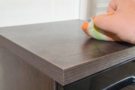 Best Dusting Cloths: Reusable and Disposable Options » House Trick