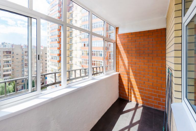 Home Remedies to Fix Squeaky House Windows | House Trick