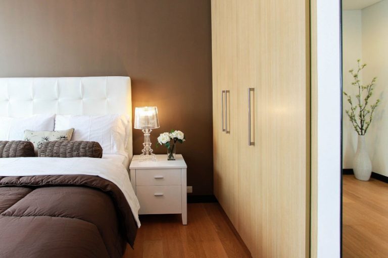 20 Types of Rooms You Might Find in Any House (List With Descriptions ...