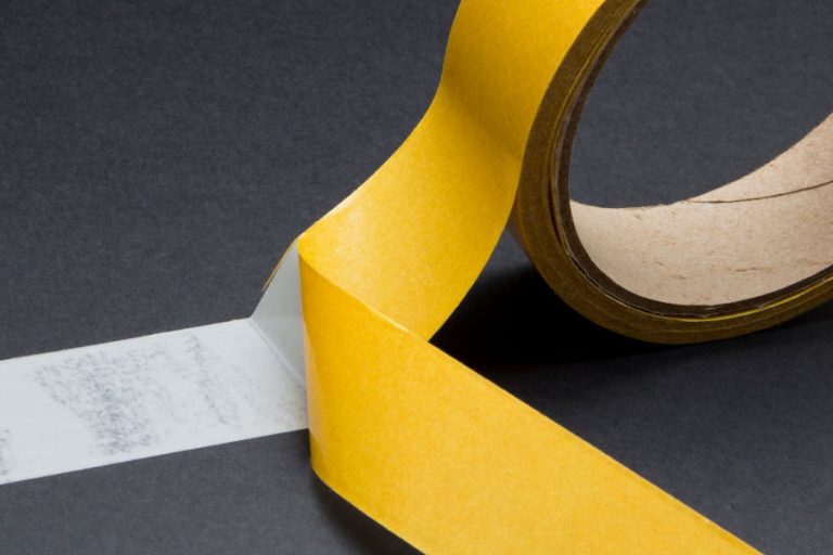 8 Easy Ways To Remove Double Sided Tape From Walls House Trick 8-easy-ways-to-remove-double-sided-tape-from-walls-house-trick