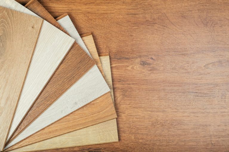 Formica vs. Laminate: What's the Difference? » House Trick