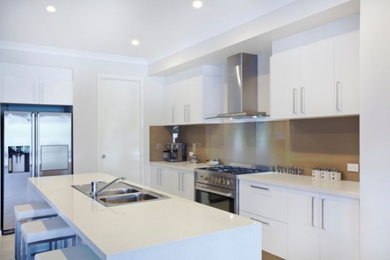 How Much Value Does A New Kitchen Add House Trick