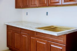 What Is the Best Repair Kit for Laminate Countertops? » House Trick