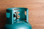 How Hot Can a Propane Tank Get Before It Explodes? » House Trick
