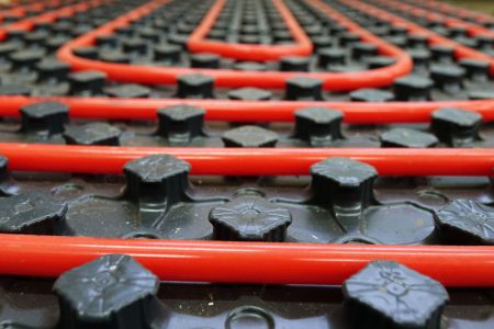 Using Plastic Pipes for Central Heating: What You Need to Know » House ...