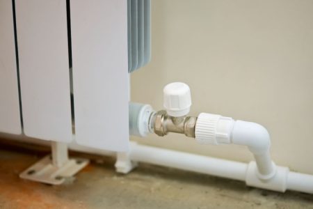 Using Plastic Pipes for Central Heating: What You Need to Know » House ...